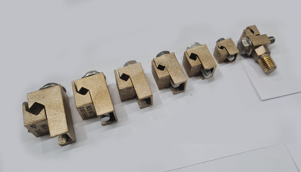products - bathtouchmetals