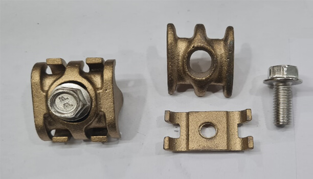 products - bathtouchmetals
